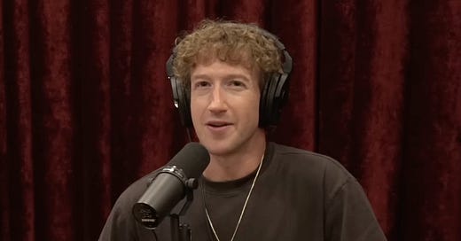 Disconnect | Paris Marx | Substack