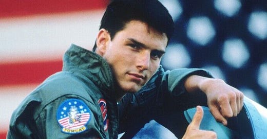 7.1 Keeping MARPE in Its Lane - by Ronald Ead - JawHacks