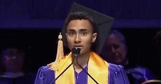 Discourse Blog | Substack