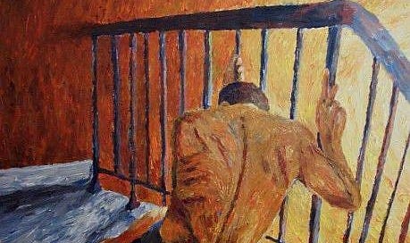 danny's garden | Danny Li | Substack