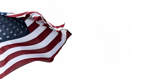 Just Hear Me Out | Mike Hobart | Substack