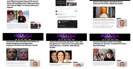 Year Zero | Wesley Yang | Substack