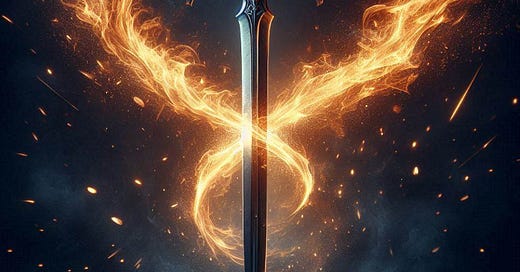 The Homebrew Hermit | Emerson Delaney | Substack