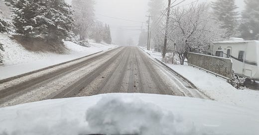 Design x Technology | Brandon | Substack