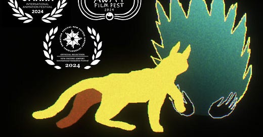 Archive - Boing Boing