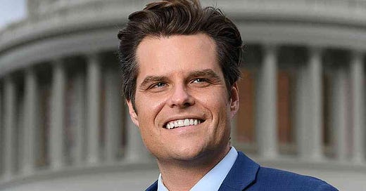 hogehoge’s Substack | Substack