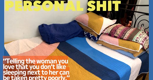 Another Jane Pratt Thing | Substack