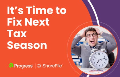 Radical New Vision | Jody Padar, The Radical CPA | Substack