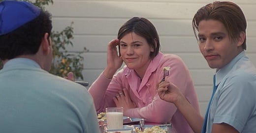 Bad Facts | Glenna Goldis | Substack