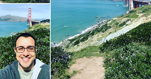 Un-Diplomatic | Substack