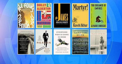 Jansplaining | Jan Harayda | Substack