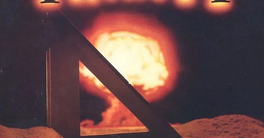 Computer, Enhance! | Casey Muratori | Substack