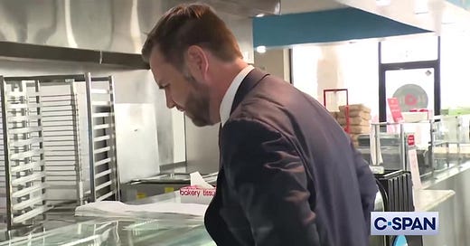 Liv’s Newsletter | Liv Agar | Substack