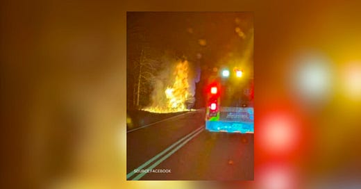 TVMO Community News | Substack