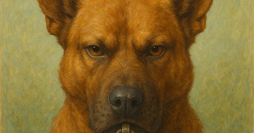 David Didau: The Learning Spy | Substack