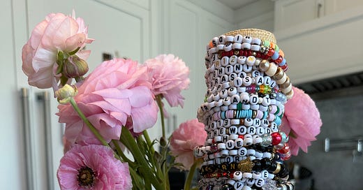 Victoria’s Substack | Victoria Aveyard | Substack