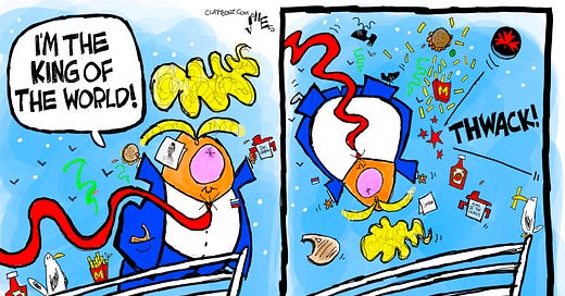 Claytoonz | Clay Jones | Substack