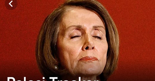 Trade Trackers | Autopilot | Substack