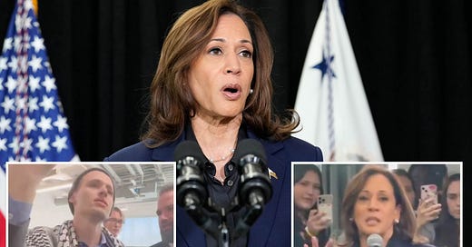 Revista Timeline | Luís Ernesto Lacombe | Substack