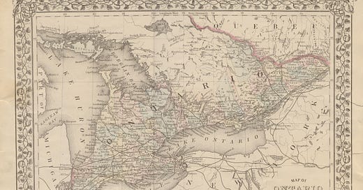 Missing Middle Initiative | Substack