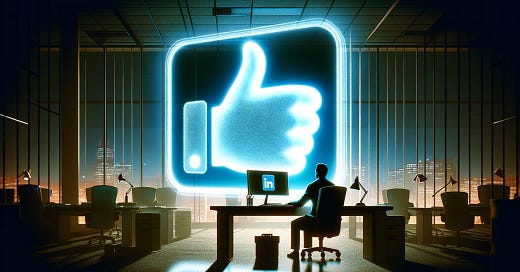 LinkedIn Shadow Ban: Is It Real? How to Avoid & Fix It