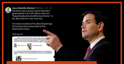 On Democracy with FPWellman Substack Community | Substack