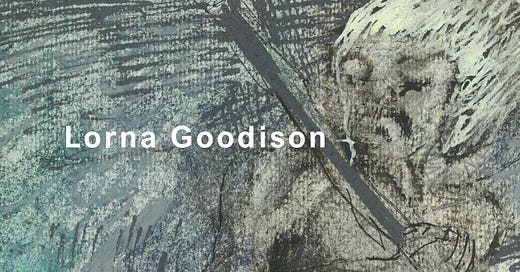 Carcanet Press | Substack