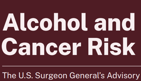 The Catalyst | Substack