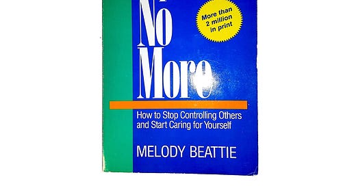 Recovering | Holly Whitaker | Substack