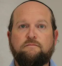 Karl’s Substack | Substack