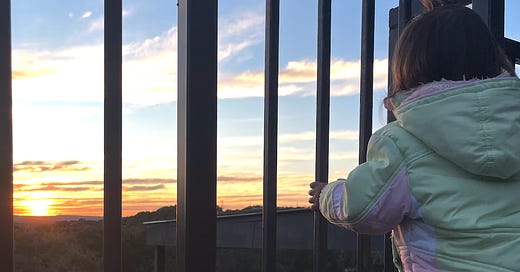 Pathless by Paul Millerd | Substack