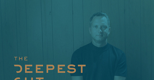 Rabbit Room Music | The Rabbit Room | Substack