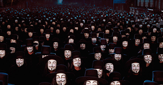 The Forgotten Side of Medicine | A Midwestern Doctor | Substack