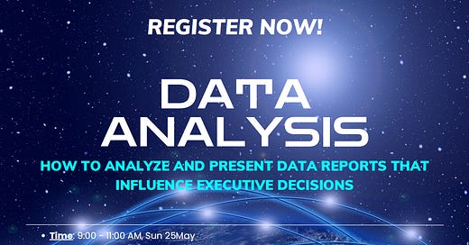 CMAVIETNAM’s Substack | Substack