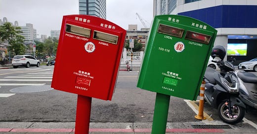 DHK dao - web3 公民教育 | kin ko | Substack