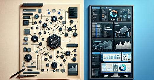 Juanje Ojeda | Substack