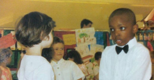 platonic husband | azeez | Substack