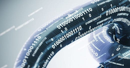 Navinder’s Substack | Substack