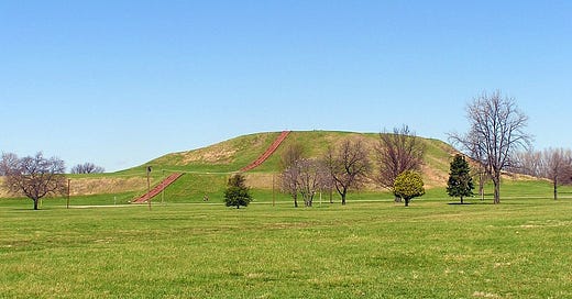 Noahpinion | Noah Smith | Substack