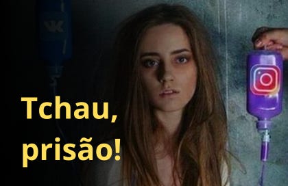 Além da Dopamina | Zara | Substack