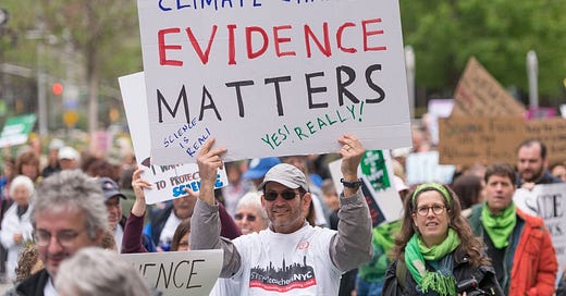 HEATED | Emily Atkin | Substack