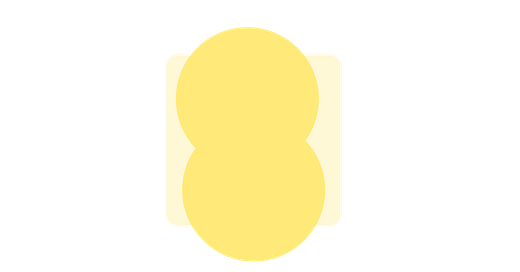 Daily Python Projects | Ardit Sulce | Substack