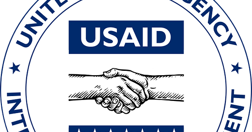 The Bugbear Dispatch | Chrissy Stroop | Substack