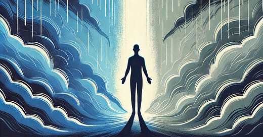 Stoic Wisdoms | StoicWisdoms | Substack