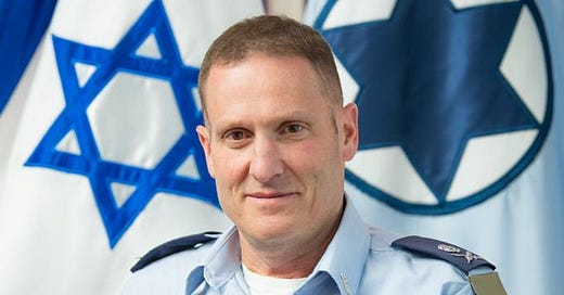 History Speaks | Substack