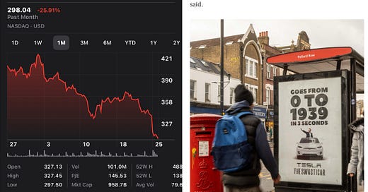 Marcus on AI | Gary Marcus | Substack