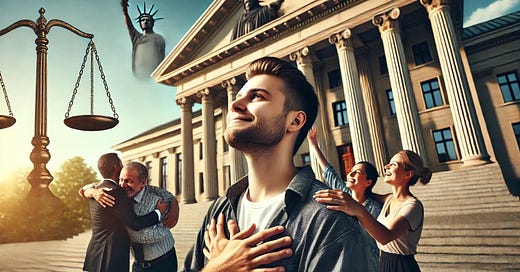 Leon van Rooyen’s Substack | Substack