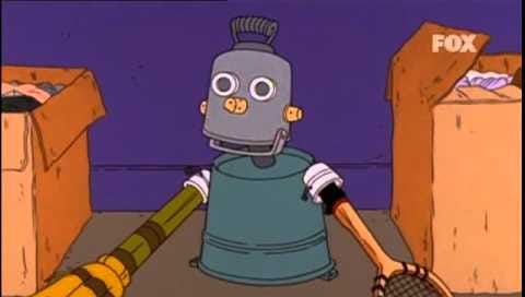 Cómo utilizar las APIs de ChatGPT y no morir en el intento