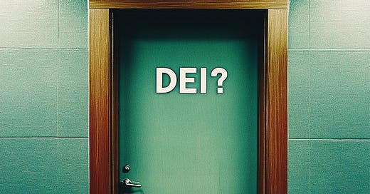 Work Forward | Brian Elliott | Substack