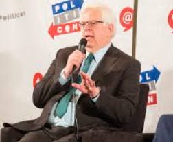 Karl’s Substack | Substack